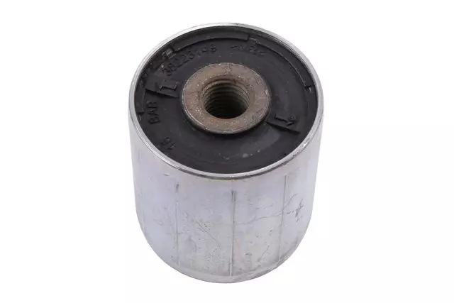 Steering Gear Bushing 84234959 | AwesomeParts.com
