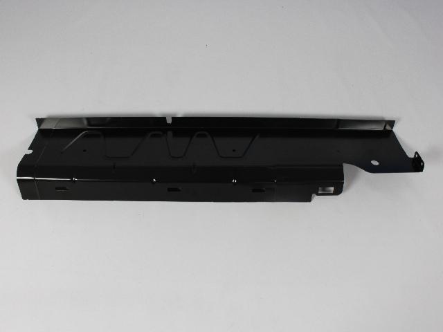 2008-2020 Mopar Sill Panel, Right 4894754AB | OEPartsQuick
