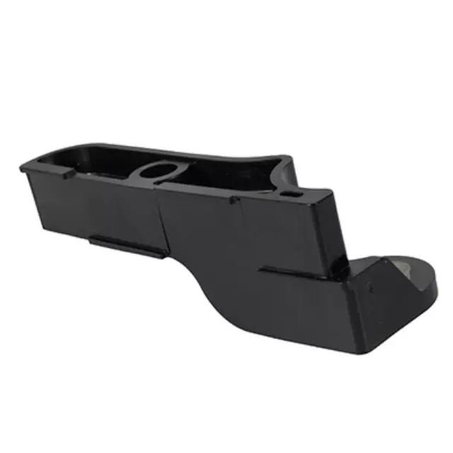 2011-2020 Ford Guide AT4Z-6K297-A | Blue Springs Ford