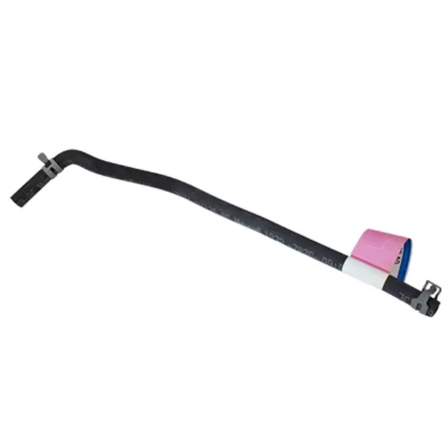 Genuine OEM Ford Hoses | Blue Springs Ford Parts