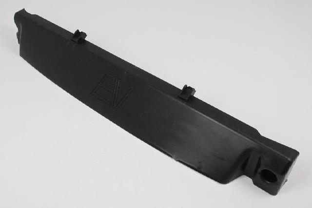 2013-2019 Fiat 500 Radiator Upper Seal 52014585AC | Mopar Estores