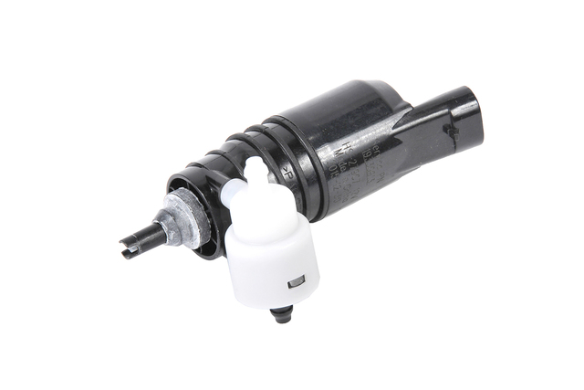 2006-2011 Chevrolet HHR Windshield Washer Pump 19330913 | Auto Parts ...