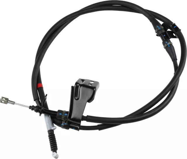 2007-2021 Nissan Frontier Rear Cable 36530-ZP00A | My Nissan Part