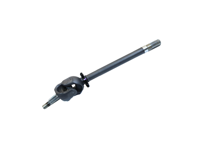 Front Axle Shafts for 2021 Jeep Gladiator | Auto Parts