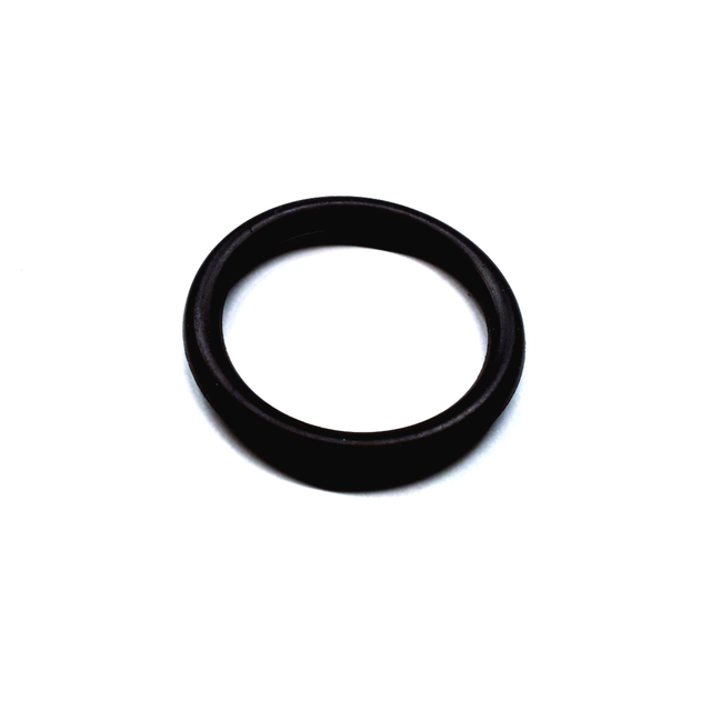 2007-2008 Audi RS4 Engine Coolant Pipe O-Ring WHT-001-006 | Audi USA Parts