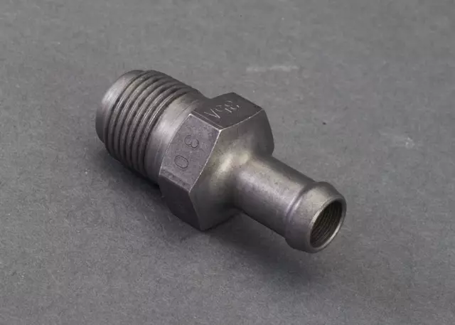 2011-2020 Subaru PCV Valve 11810AA131 | Subaru Parts Quick