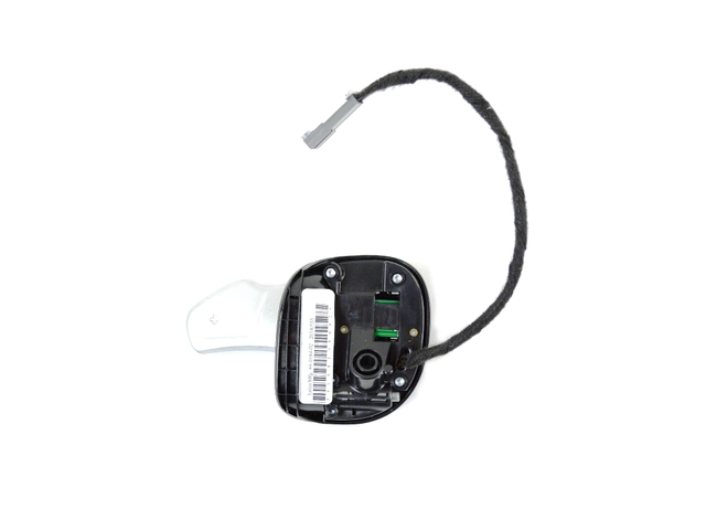 2014-2023 Mopar Paddle Up Switch 5RQ08DX9AD | My Mopar Parts