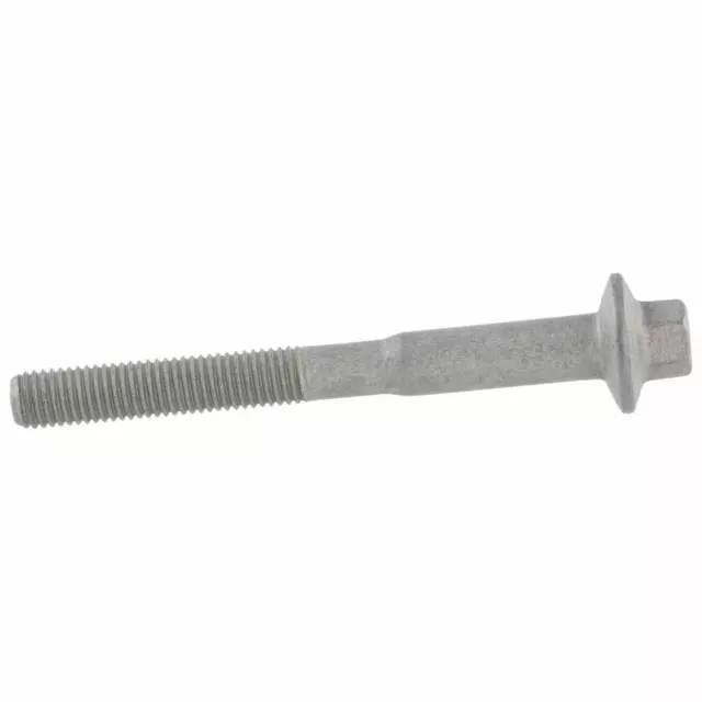 BK2Z-00812-B - Bolt | My Ford Parts