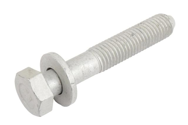 Shocks & Struts for 2018 Chevrolet Silverado 1500 | GM Parts Center