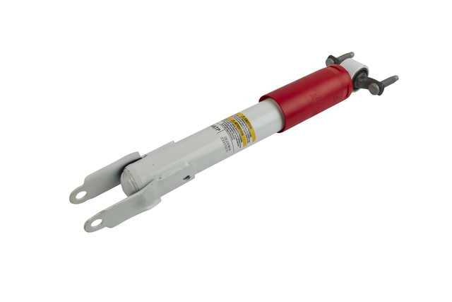 Shop Shocks and Struts - Genuine GM Parts | GMPartsDirect.com