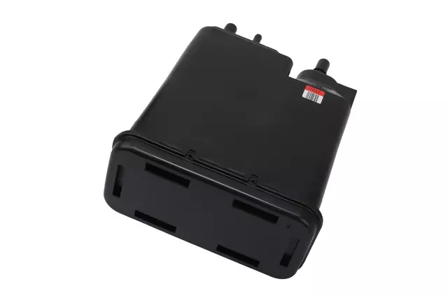 Emission Components for 2014 GMC Sierra 1500 | Chevrolet Parts Canada