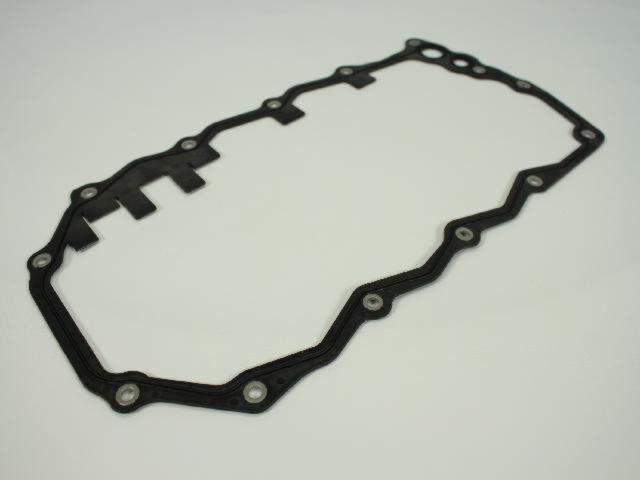 Buy OEM Mopar Oil Pan Gaskets | Mopar Estores
