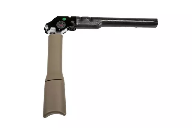 2014-2017 GM Dune Passenger Seat Belt Tensioner Kit 19329230 GM ...