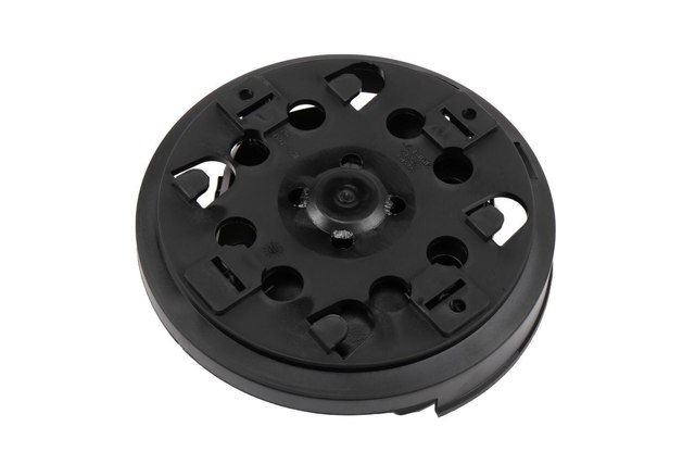 Outside Mirrors for 2017 Chevrolet Silverado 1500 | GMPartsDirect.com