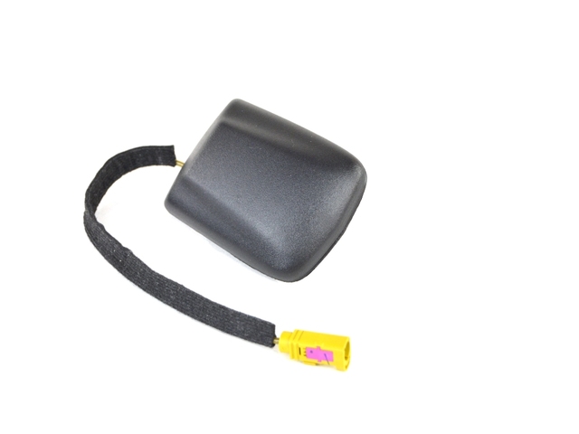 2013-2022 Mopar Cable & Base Assembly Antenna 68328996AA | Mopar Online ...