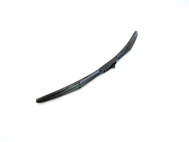 Mopar Vintage Parts | All Mopar Parts