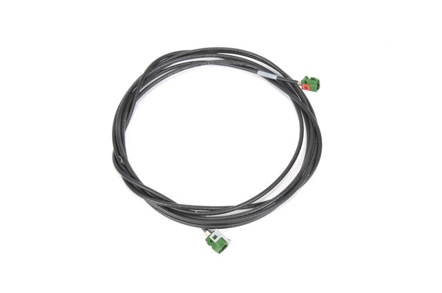 Digital Radio and Navigation Antenna Coaxial Cable 23390623 ...