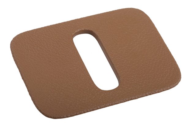 Interior Trim - Rear Body for 2015 Cadillac Escalade ESV ...