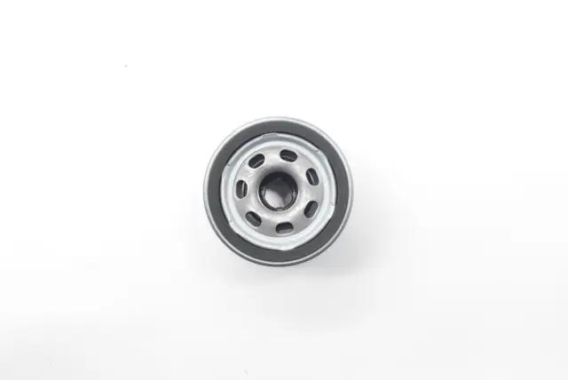 Engine Oil Filter | Mopar Online Parts