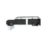 2013-2024 Ram Speed Control Switch 68111384AB | Mopar eStore