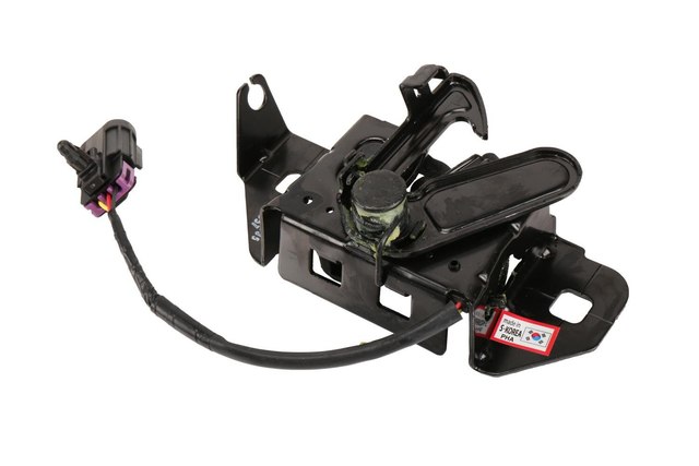 2 Clearance | GMPartsDirect.com