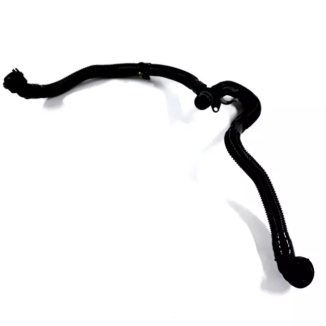 Venthose 06E-103-217-AF | OEM Parts Online