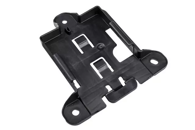 Automatic Transmission Control Module Bracket 22913290 GM ...