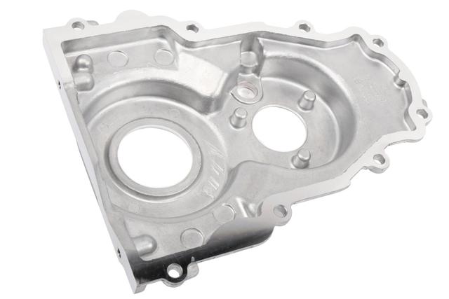 Replacement GM Engines | GMPartsDirect.com