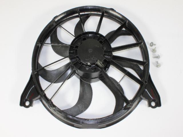 Fan Parts | All Mopar Parts