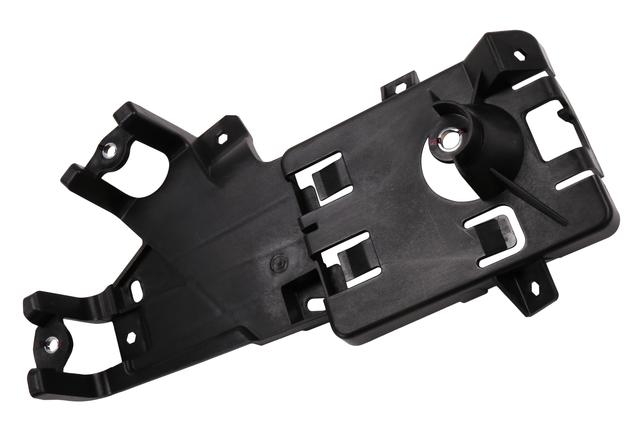 Transmission Control Module Bracket 84497083 | GMPartsDirect.com