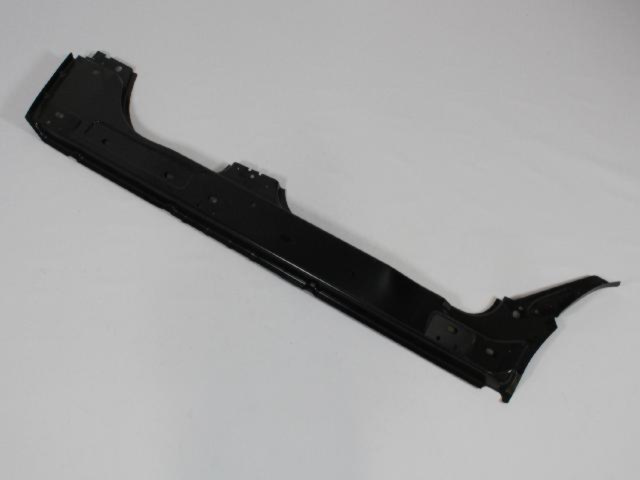 Floor Pans for 2010 Dodge Ram 1500 | Mopar Estores
