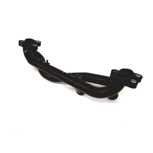 2010-2017 Audi Water Manifold 06E-121-083-N | Audi USA Parts