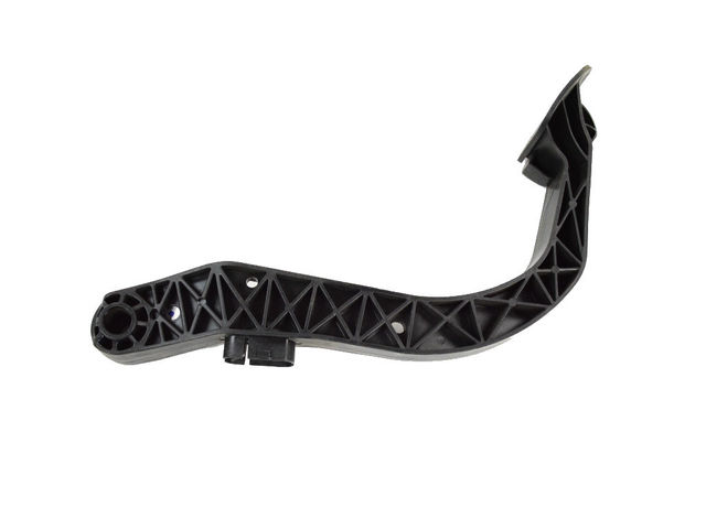 Pedal Kits | Mopar Warehouse Direct