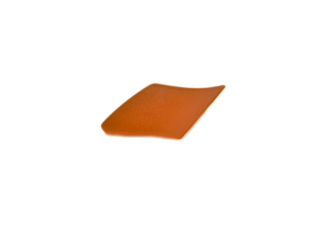 Door Trim Panels - Front and Rear for 2020 Dodge Challenger | Steve ...