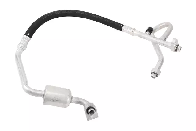 2016-2019 Chevrolet Suburban 3500 HD AC Hoses 84459868 | TascaParts.com