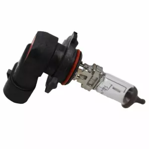 XL3Z-13466-AA - Fog Lamp Bulb 1999-2019 Ford | Big 3 Auto Parts