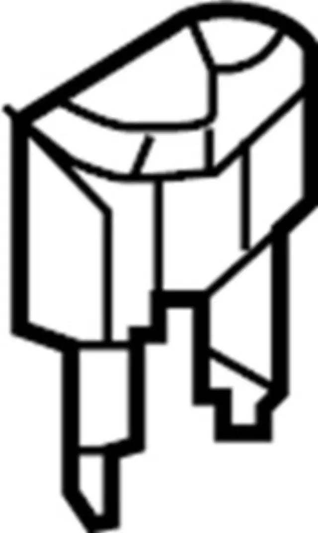 Fuse 24319-7992A | Faulkner Infiniti of Willow Grove