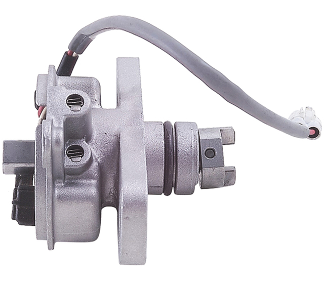 Ignition Distributor, Remanufactured 88864798 | GMPartsDirect.com