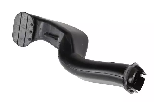Plenum Drain Tube 39041661 | OEM Parts Online