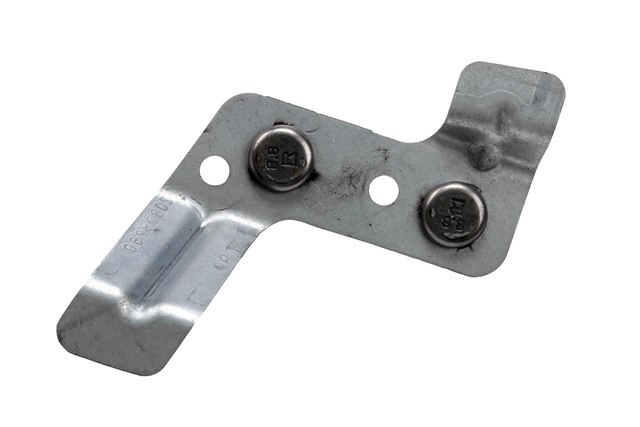 Save on Genuine OEM Generators | Malouf Parts Xperts