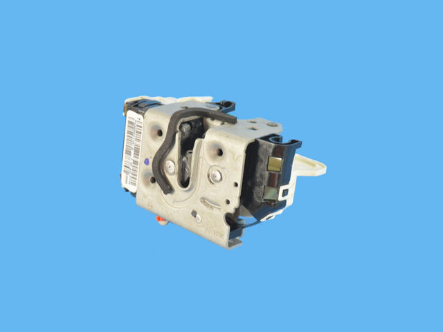 2008-2021 Mopar OEM NEW Mopar 2008-2019 Chrysler Town & Country Front ...