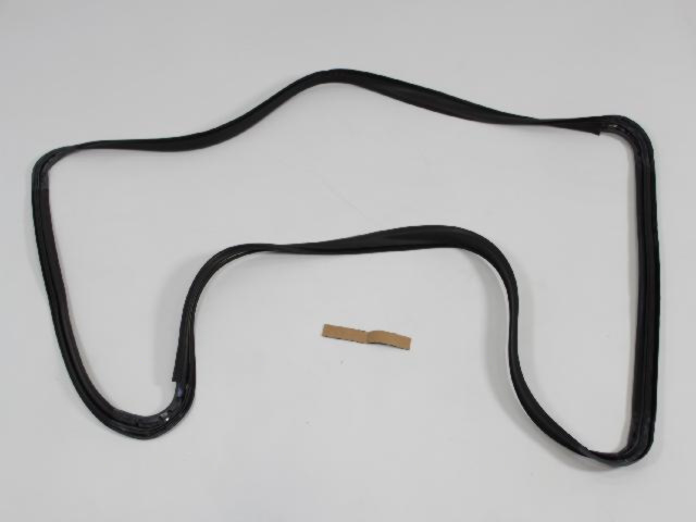 Sunroof for 2010 Jeep Liberty | Mopar Parts Store