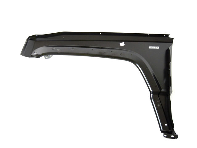 Fenders | Canada Mopar Parts