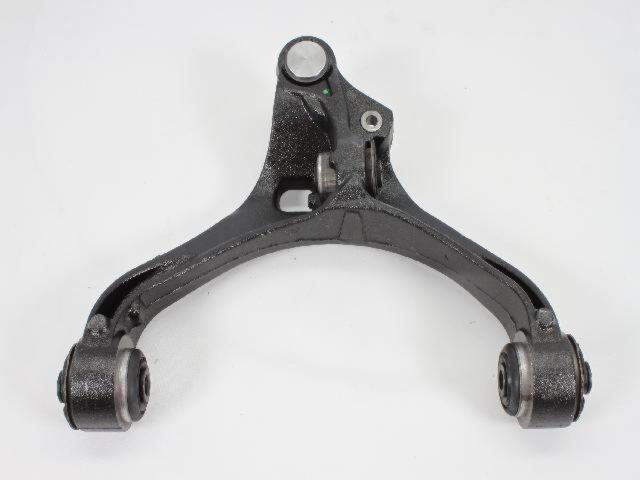 Front Suspension for 2006 Dodge Dakota | My Mopar Parts
