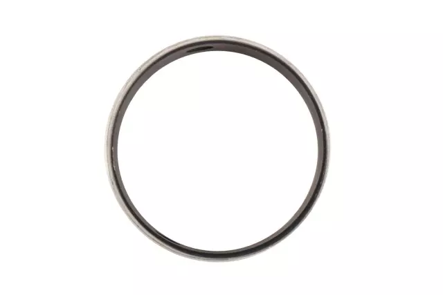 GM Car Engine Parts For Sale | GMPartsDirect.com