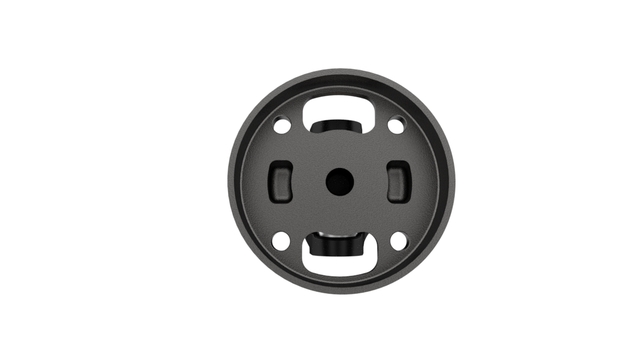 Drive Shaft for 2015 Ram 1500 | Mopar Warehouse Direct