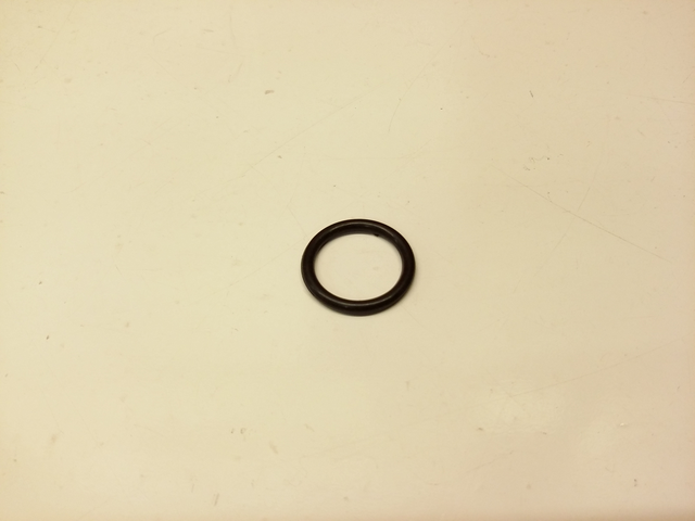 2003-2021 Toyota Liquid Line O-Ring 90099-14122 | Toyota Parts Center