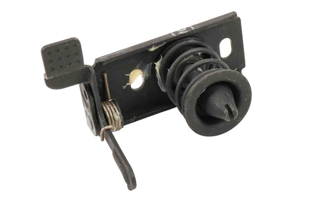 2013-2016 Chevrolet Hood Latch Striker 94534170 | GMPartsDirect.com