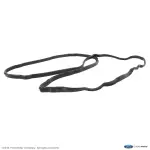 HL3Z-6584-A - Valve Cover Gasket 2017-2022 Ford | Ford OEM Parts Direct