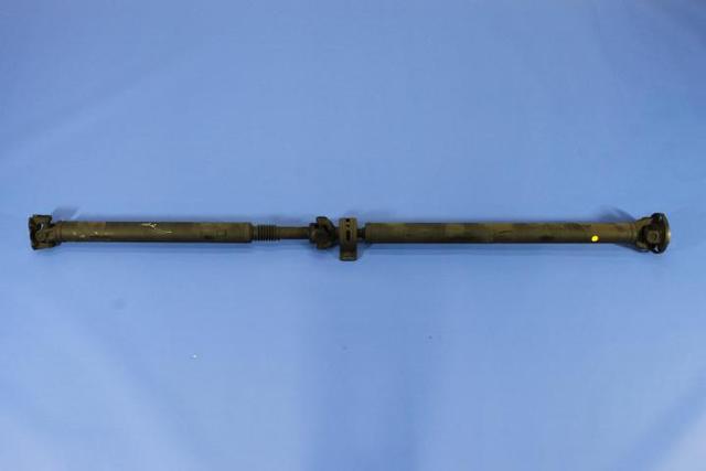 Drive Shaft for 2015 Ram 3500 | Mopar Estores